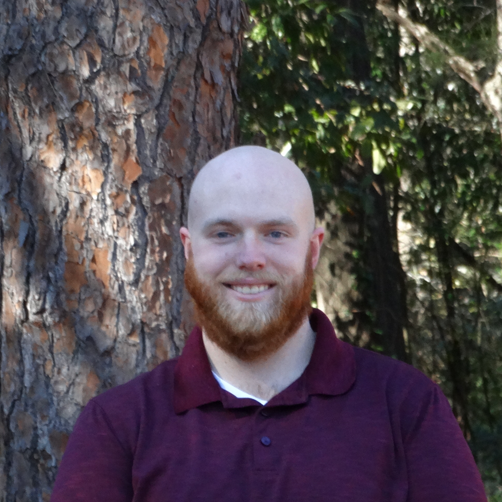 ABOUT | Aldersgate Methodist Church